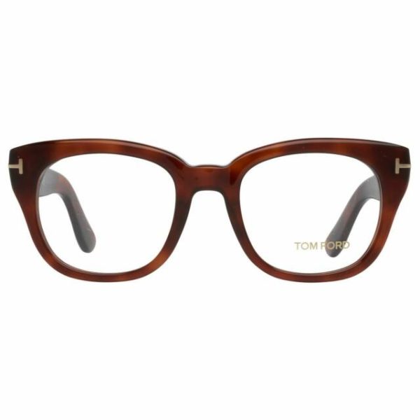 TOM FORD 5473 TORTOISE - V."EYE".P OPTICS TOM FORD 5473 TORTOISE TOM ...